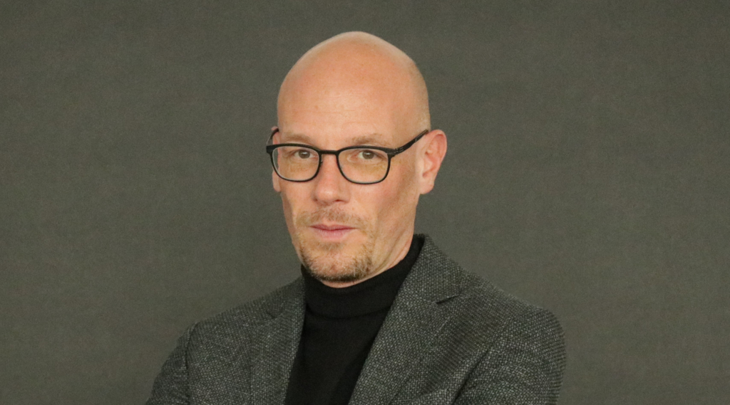 Roman Bernhard – Musiksommer Bad Schallerbach